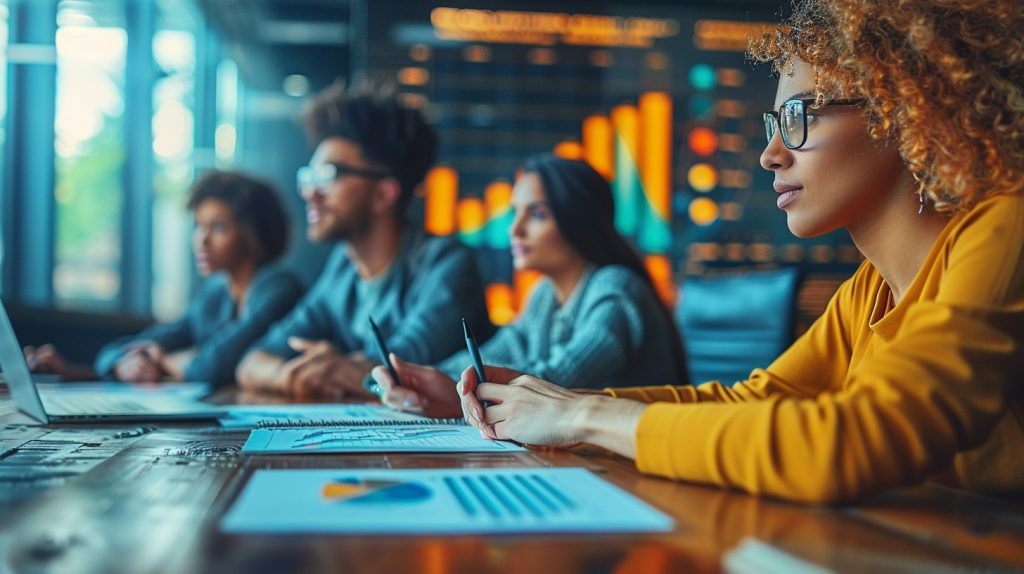 Five ways to monitor employee performance - gohymer.com